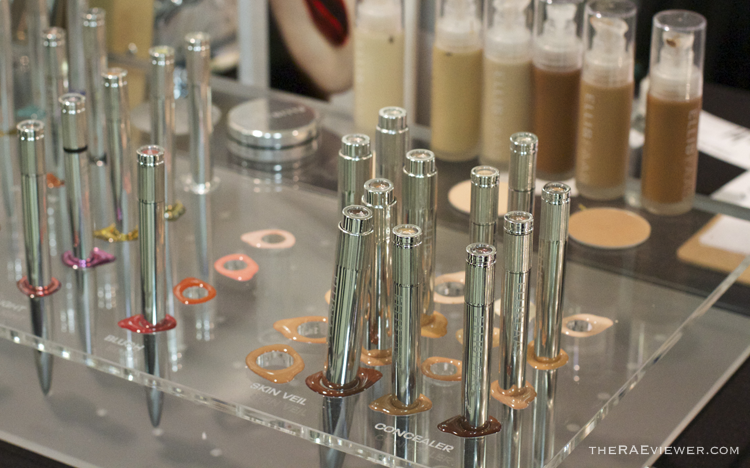 the raeviewer - a premier blog for skin care and cosmetics from an ...