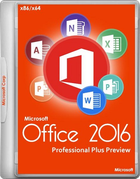 Blog y Foro de Access: Novedades de Access 2016 | Office 2016 Preview