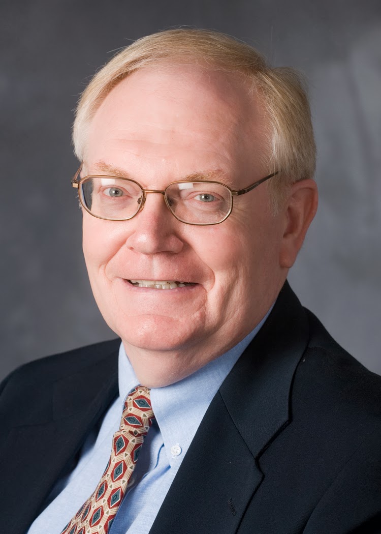 Finley and Trojanowski Named Emeritus Faculty