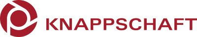Knappschaft logo vector