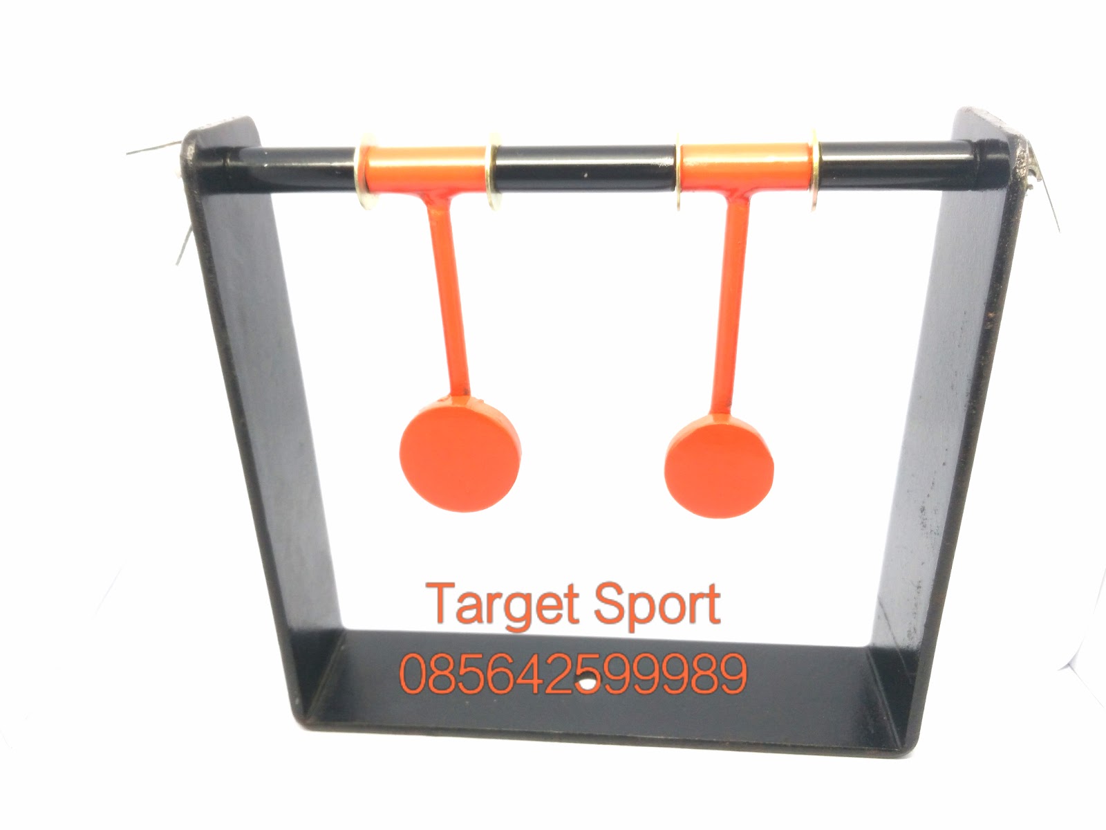Toko Senapan Angin "Target Sport Tegal" hp/wa: 085642599989/ +6285742945829