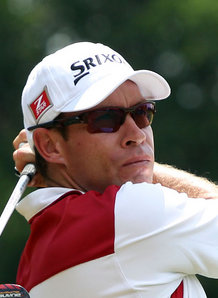 Scottish Golf View - Golf News from Around the World: 30-Mar-2012