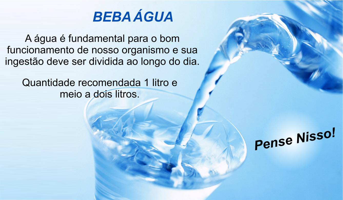 HELENA CUIDA DA SUA SAÚDE!! 10 PASSOS PARA UMA ALIMENTAÇÃO SAUDÁVEL ...