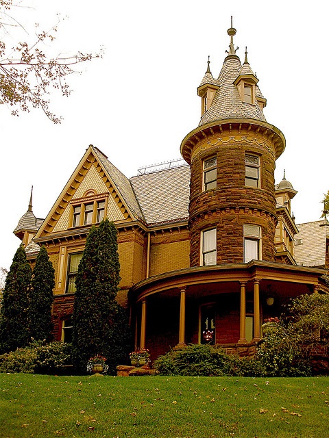 RETRO KIMMER'S BLOG: ♥ EXOTIC LIGHTHOUSES ♥