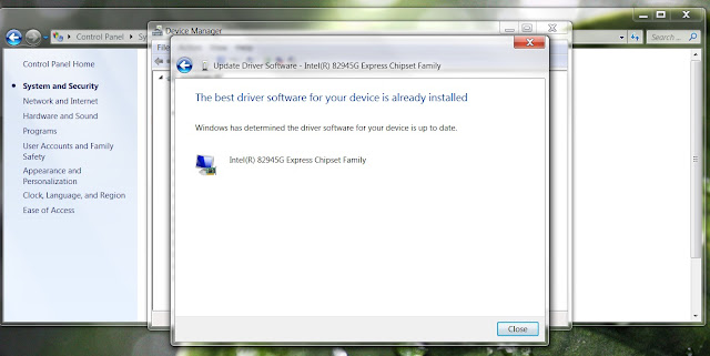 Update Your Windows 7 Drivers Quickly Through Device Manager | Windows ...