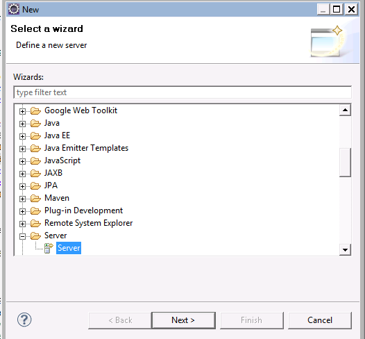 Gwt Debugging Mit Eclipse Und Tomcat Gwt Debugging Mit Eclipse Und Tomcat 7 Und Benutzen Einer