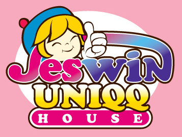 Jeswin Uniqq Enterprise: About Us