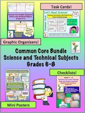 Amy Brown Science: Store