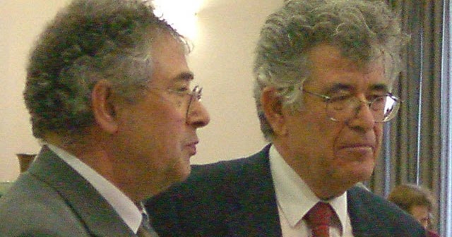 Bahá'í History: December 18. On this date in 1937, Moshe Sharon, the ...