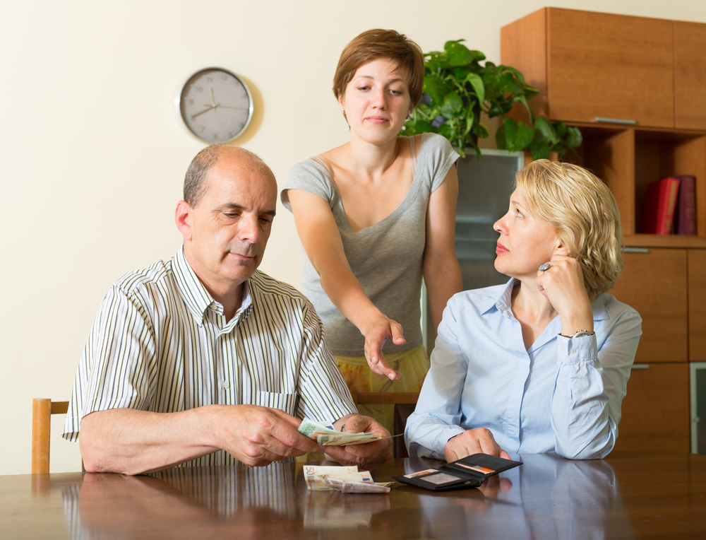 The Value of Consequences | Canyon Crossing Recovery