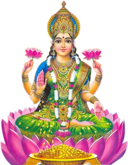 Dr.Sri Kumar Jothidam: வீட்டில் தரித்திரத்தை தவிர்க்க, செல்வம் நிலைக்க