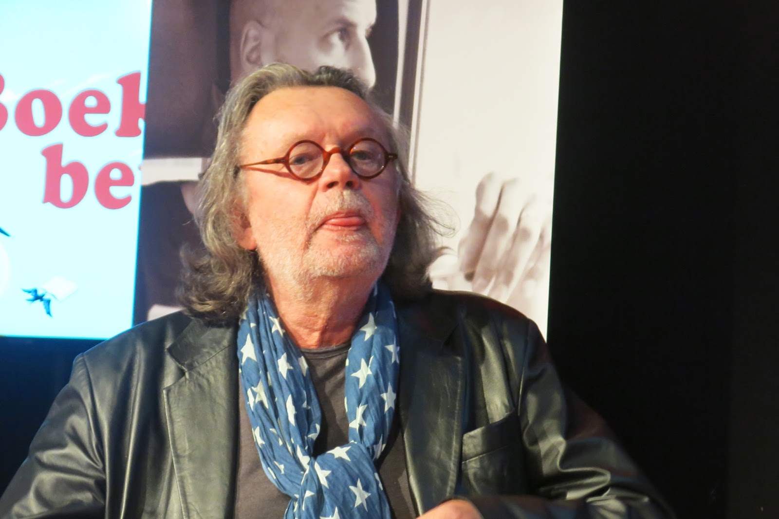 Thrillerlezersblog: Thrillers zijn vaak teleurstellend slecht volgens ...