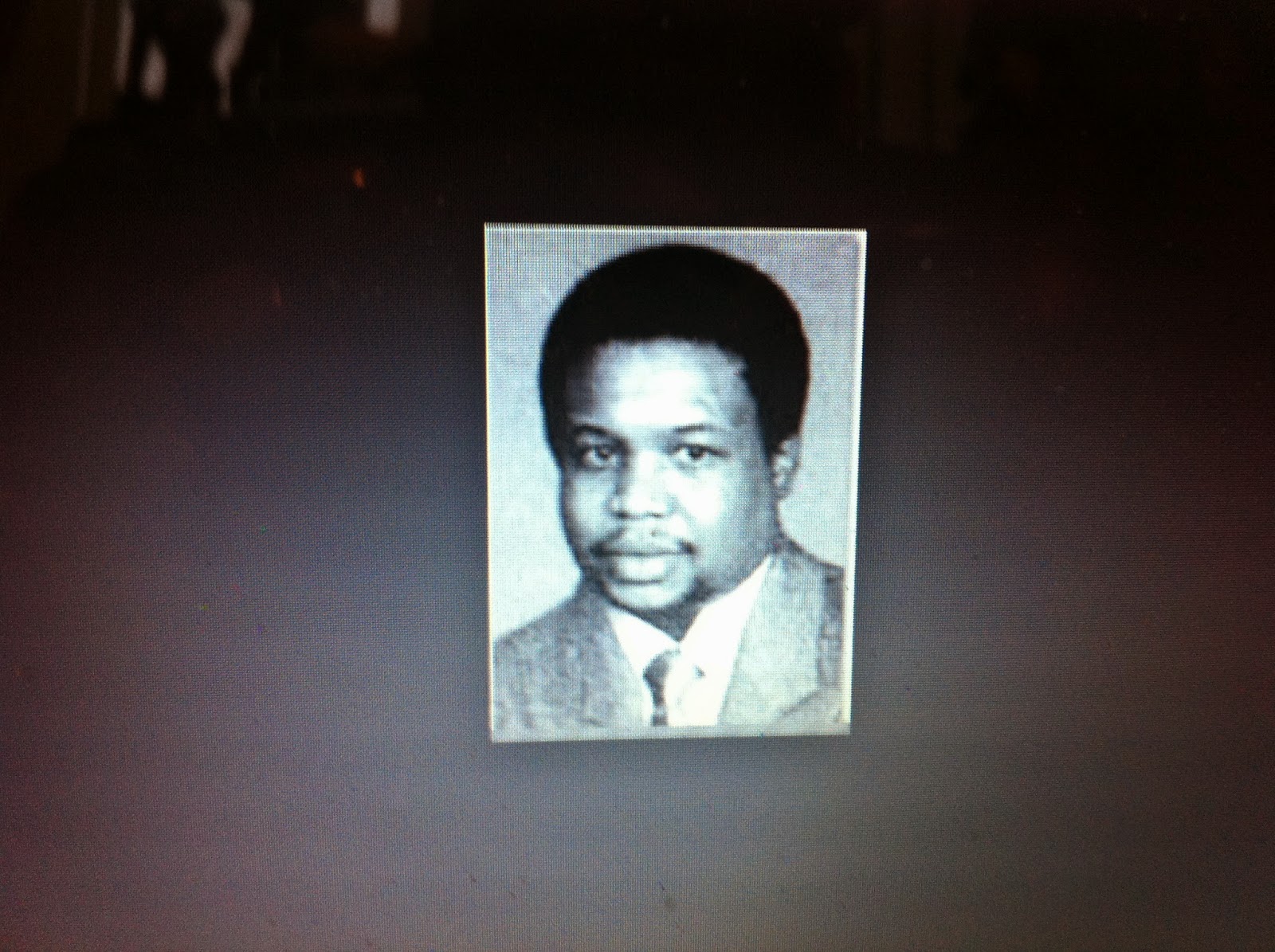 THE BLACK SOCIAL HISTORY:: BLACK SOCIAL HISTORY : AFRICAN AMERICAN ...