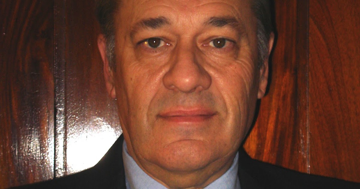 REDESPINAMAR: "Altieri y Muriale deben cumplir con la ley"