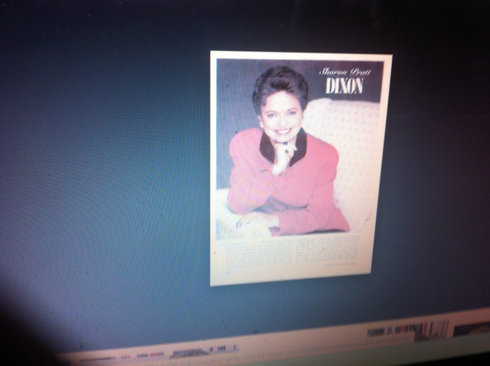 THE BLACK SOCIAL HISTORY:: BLACK SOCIAL HISTORY : AFRICAN AMERICAN ...