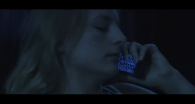 Scary Phone Call, Don’t watch this short film if you’re alone! | PINOY ...