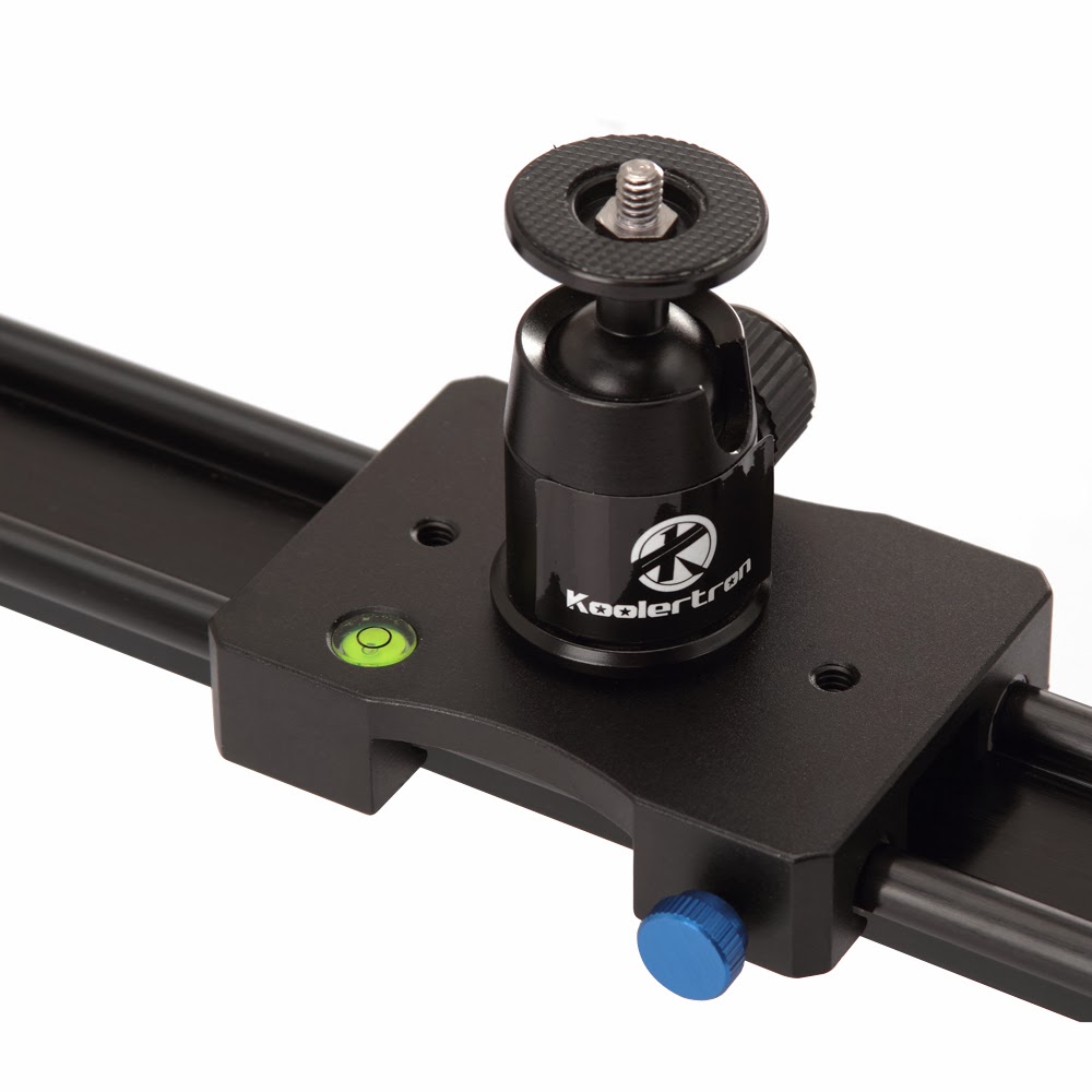 KoolerBuy - Koolertron Official Online Store: Koolertron Professional ...