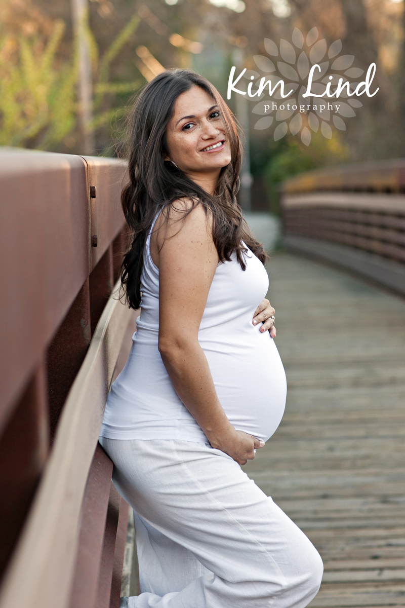 KIM LIND PHOTOGRAPHY {the blog}: Waiting for two! | Kim Lind, maternity ...