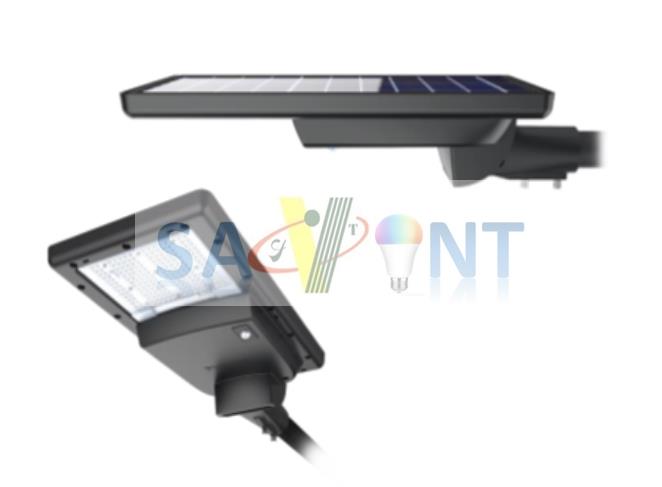 PHILIPS STREETLIGHT | Your Blog Description