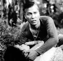 CelebritiesCorner: Famas Best Supporting Actor 1952-2007