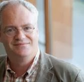 Studiebol: Le sacre du printemps - Strawinsky