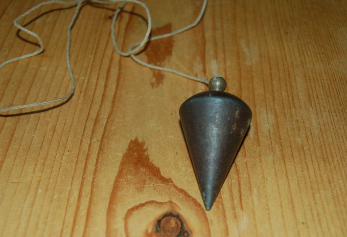 St. Thomas guild - medieval woodworking, furniture and other crafts ...