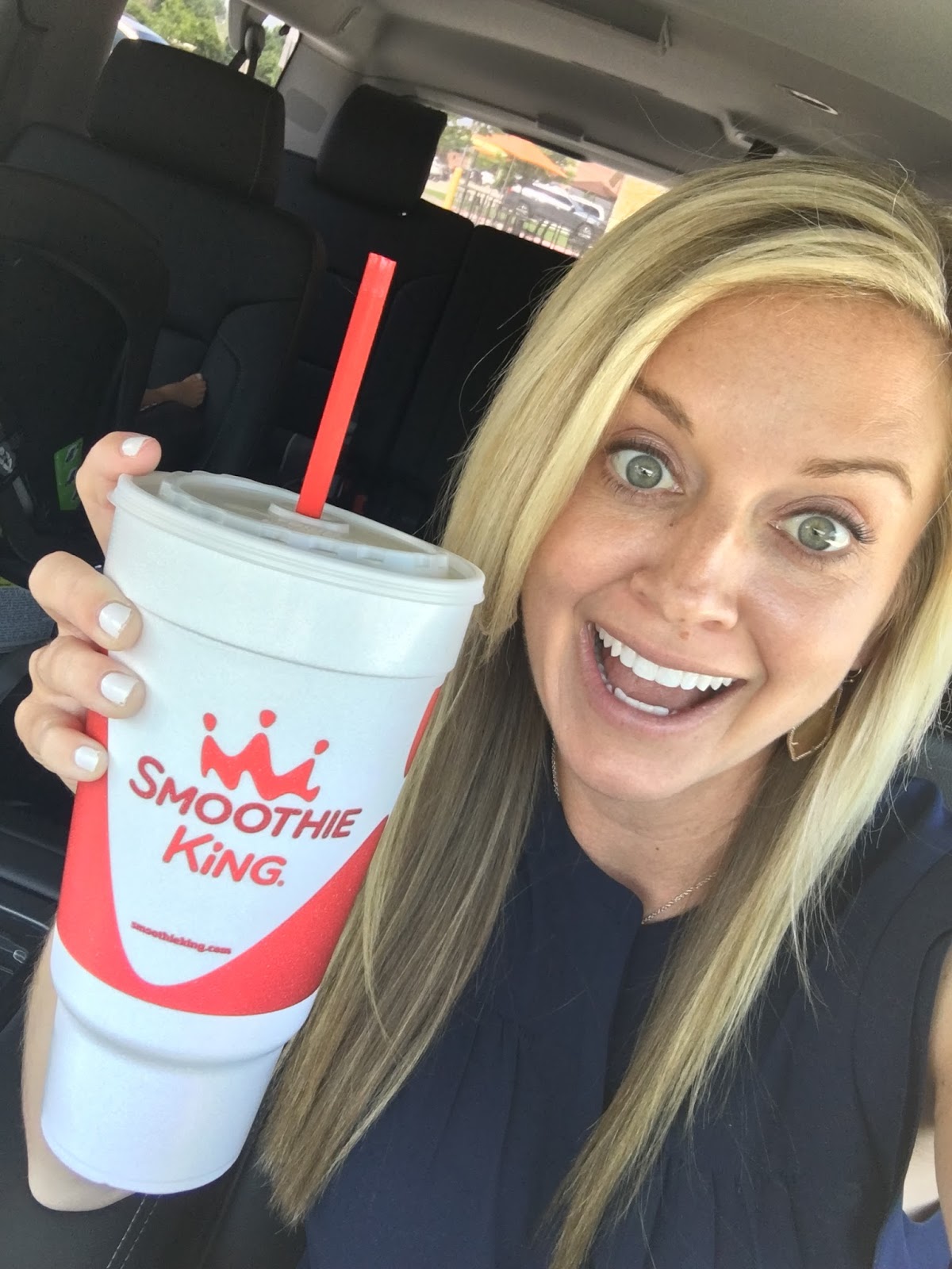 Workin’ It Wednesday – A Little Bit of Everything