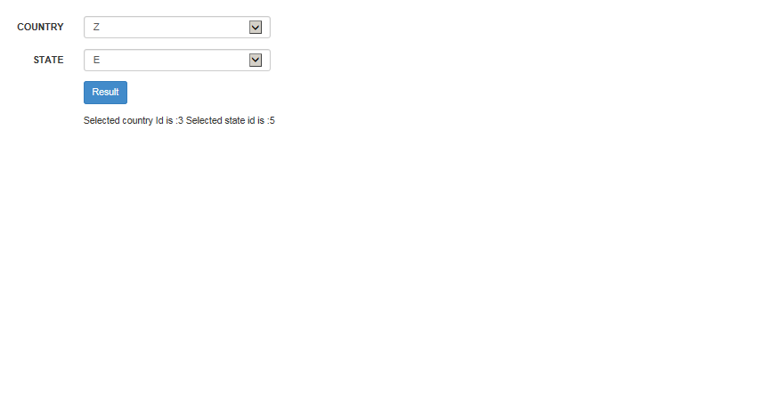 Dotnet Point Cascading Dropdown In Angular Jsmvc And Web Api