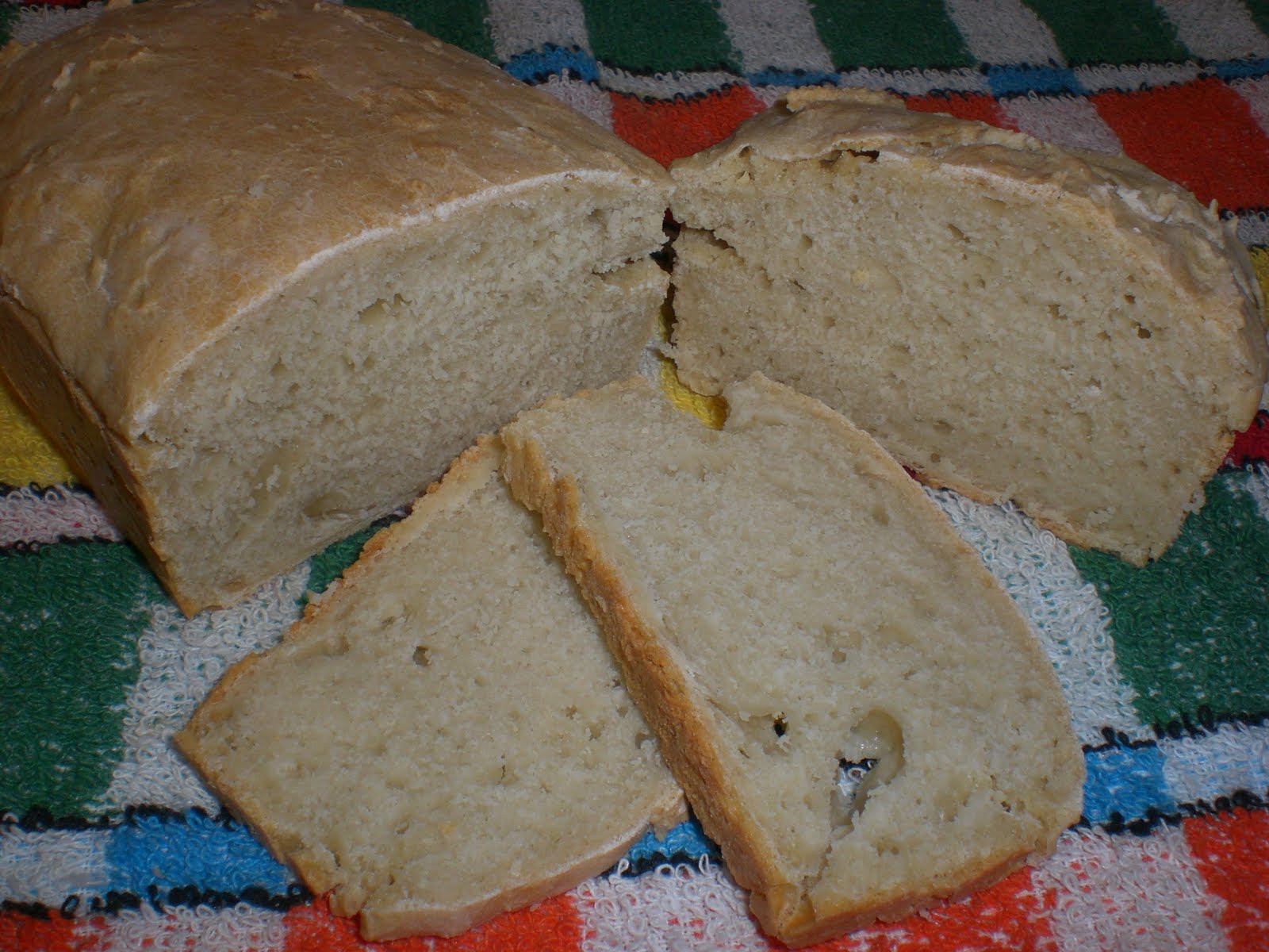 salymiel: PAN EXPRESS