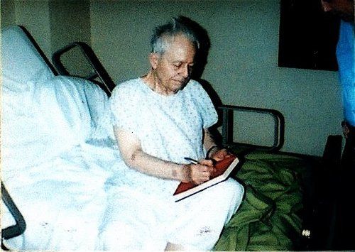 Dinge en Goete (Things and Stuff): This Day in Crime History: NOVEMBER ...