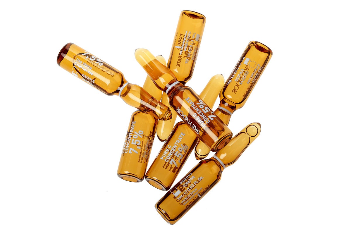 Ampollas para el cabello + Hydrasource cera repair de Matrix Biolage ...