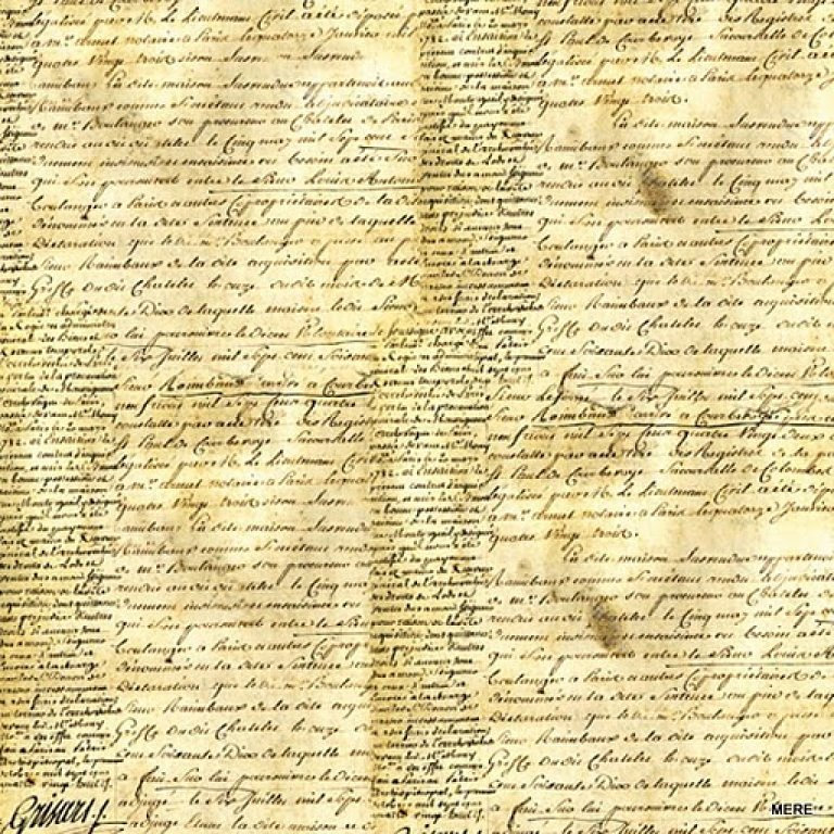 Manuscritos para imprimir-Imágenes y dibujos para imprimir