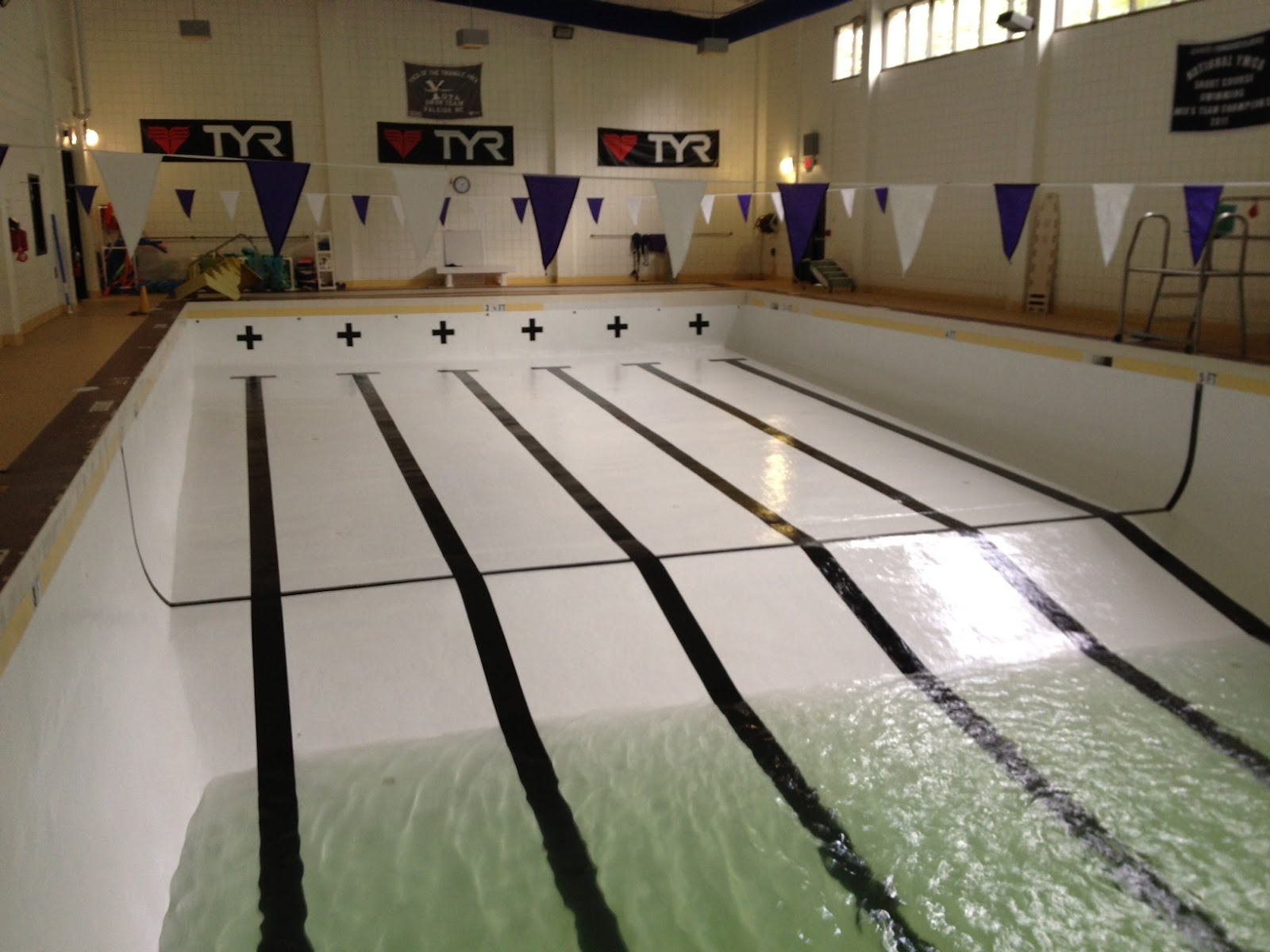 YOTA Masters SwimBlog: 2012 - 2013 YOTA Masters Swim Team Registration ...