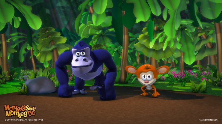 blackdragonstudio™ copyright © 2008-2017: JimJam Acquires Two New ...