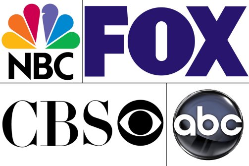 The Daily Beast: "TV Upfronts 2013: NBC, ABC, CBS, Fox, and The CW By ...