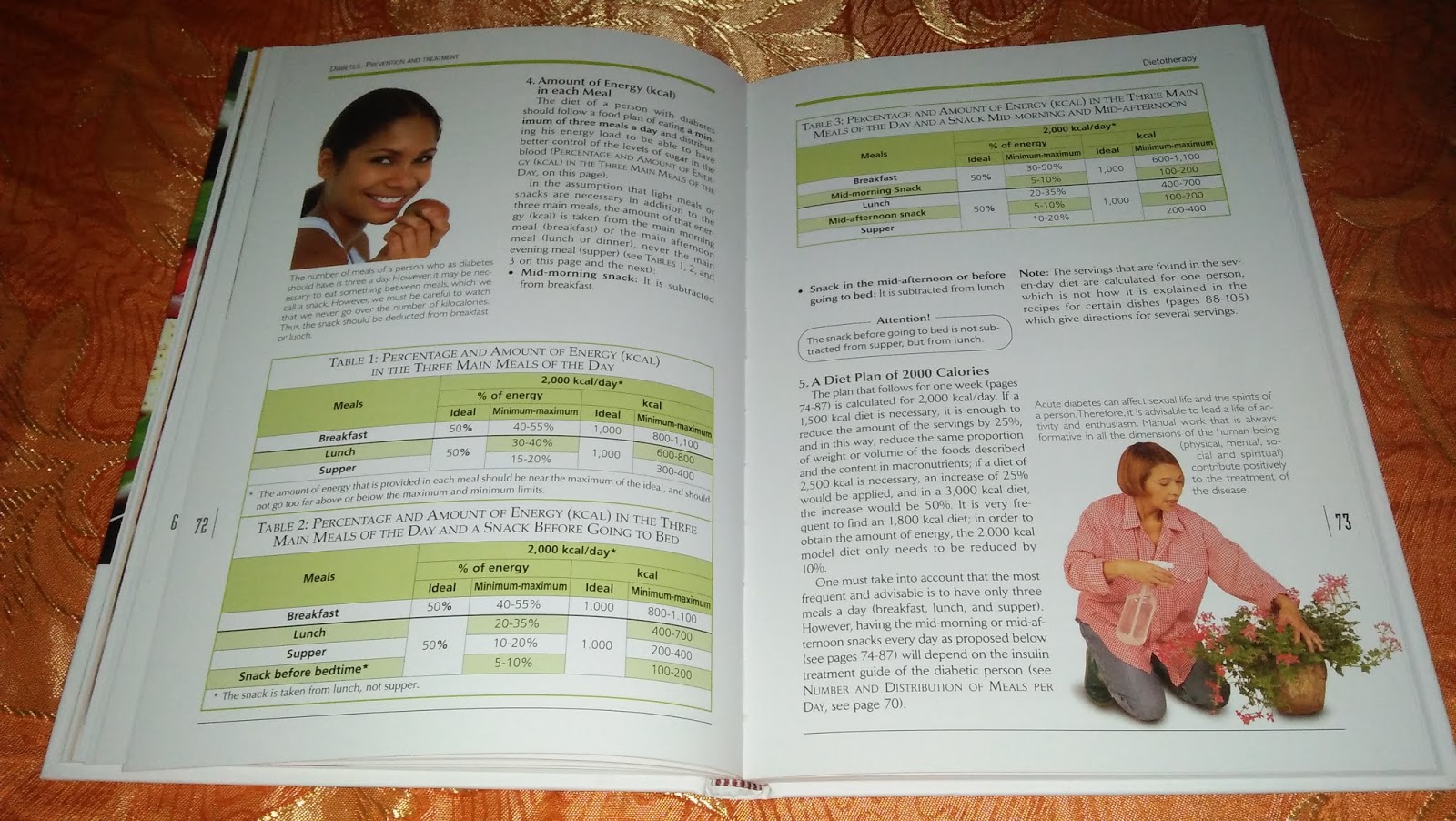 Health And Education Books: 2019