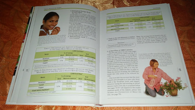 Health And Education Books: 2019