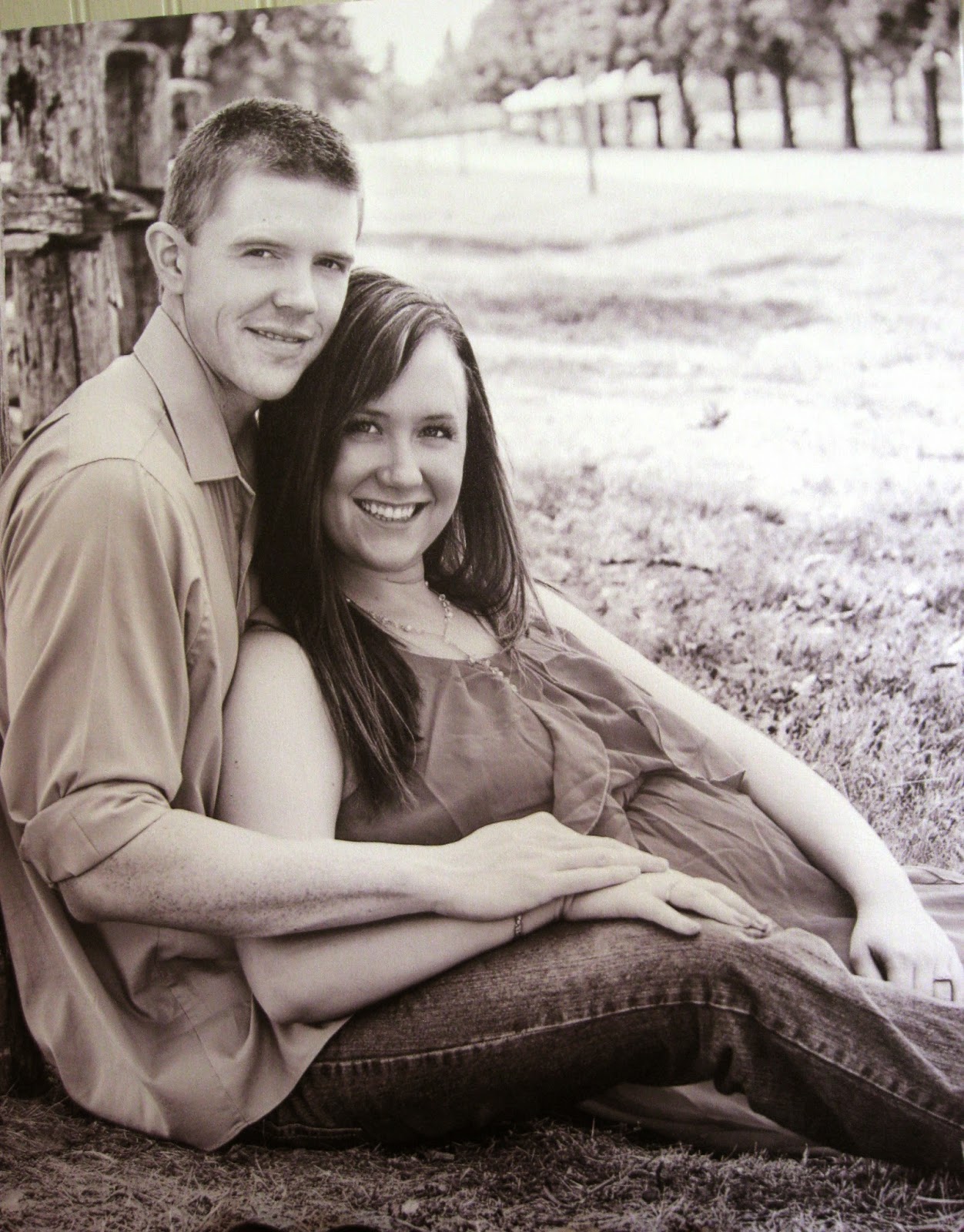 Walnut Creek Chapel: Sheena Spencer & Aaron Hamlin Walnut Creek Chapel ...