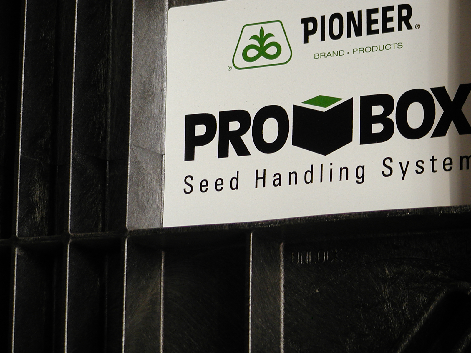 3 kids and lots of pigs: welcome to my pig pen: Farmer Fridays - Guest ...