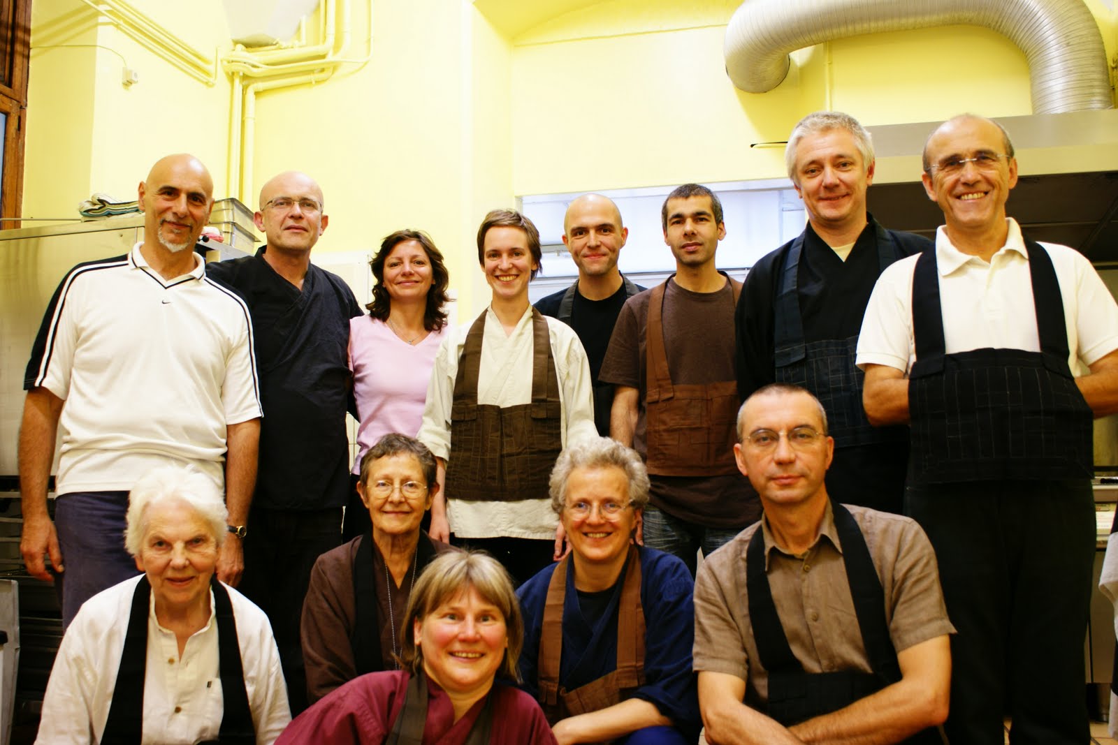 HELENA URGEL: IN MEMORIAM