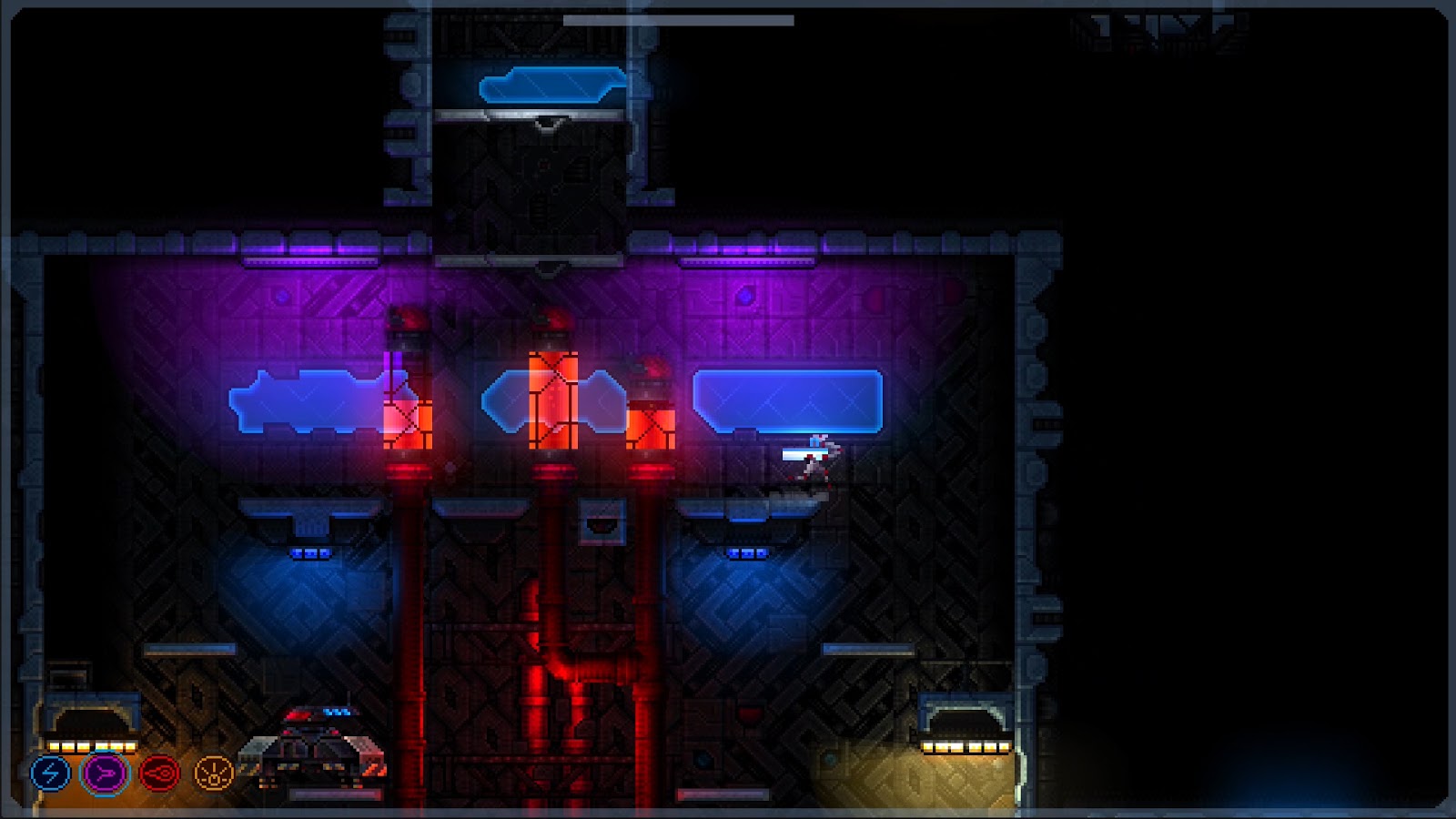 RetroManiac | Revista de videojuegos retro |Videogames Magazine | Indie ...