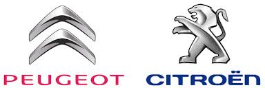 ΕΠΙΣΚΕΥΕΣ ΧΕΙΡΟΚΙΝΗΤΩΝ ΣΑΣΜΑΝ PEUGEOT/CITROEN-ΠΕΡΙΣΤΕΡΙ-ΠΕΤΡΟΥΠΟΛΗ-ΔΥΤ ...