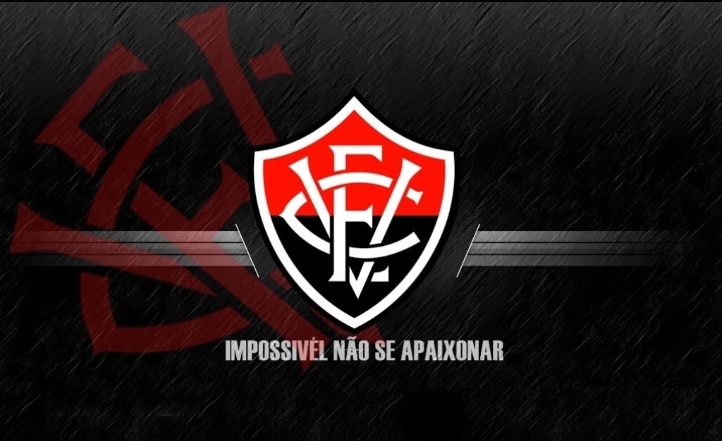 ECVitoriaNoticias - Blog/Site do Esporte Clube Vitória (Bahia - Brasil)