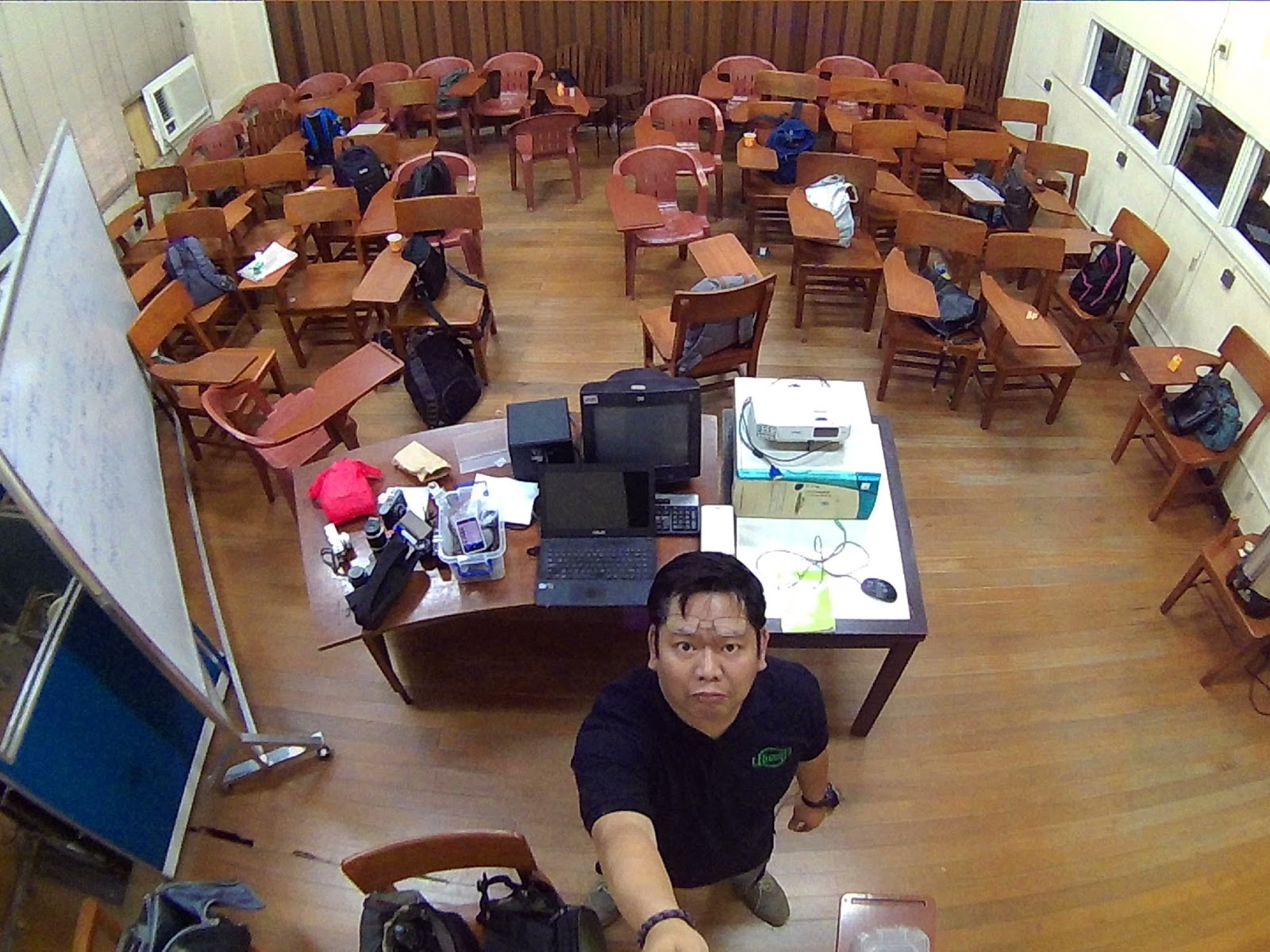 School Librarian in Action: The 2015 NBW Blog Event: Filipino ...