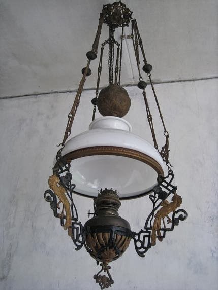 TOKO ANTIEK RETRO: OLD VINTAGE ORIGINAL ART NOUVEAU - ART DECO ANTIQUE ...