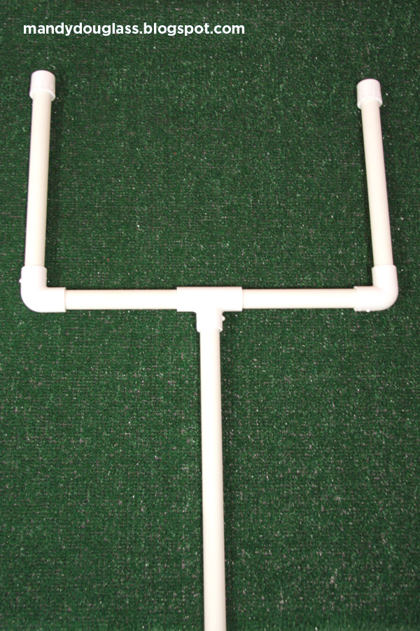 it will change your life: BYU vs Utah Rivalry Party : DECOR