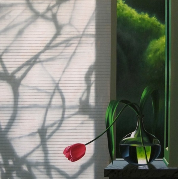 Impressioni Artistiche : ~ Bruce Cohen