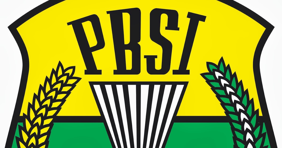 Faimformasi blog: Mengenal Apa Itu PBSI