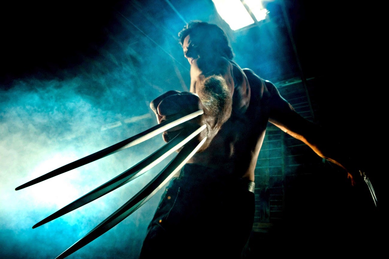 El Espejo Gótico: 10 cosas que no sabías sobre Wolverine