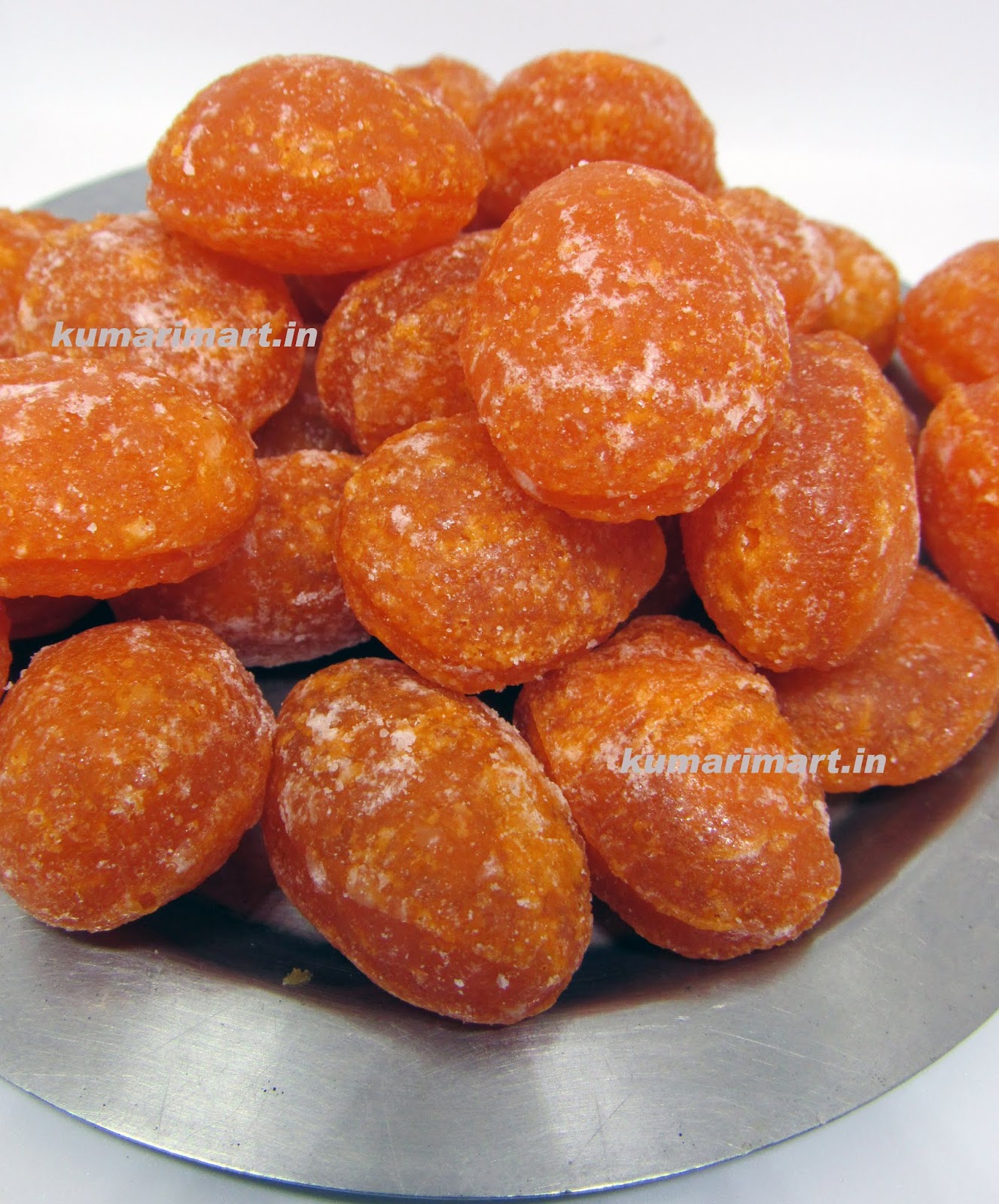 Thaen Mittai /தேன் மிட்டாய் / Honey Candy - Kumrimart Online Shopping ...